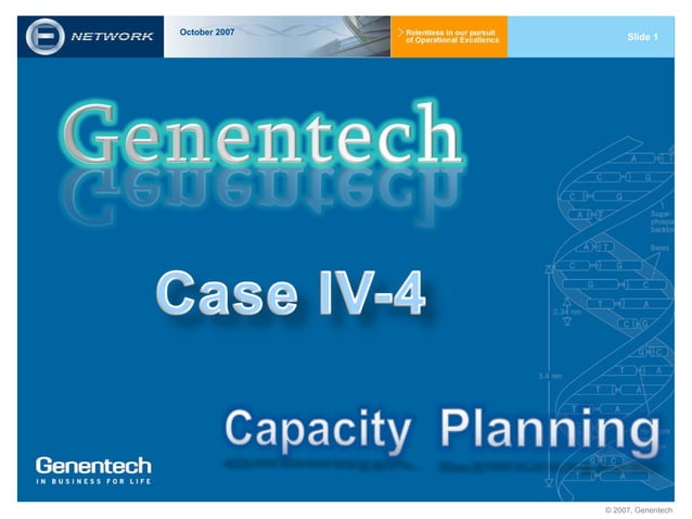 ba401_genentech | PPT