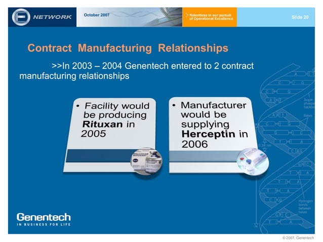 ba401_genentech | PPT