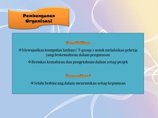 Case 4 TRW | PPT