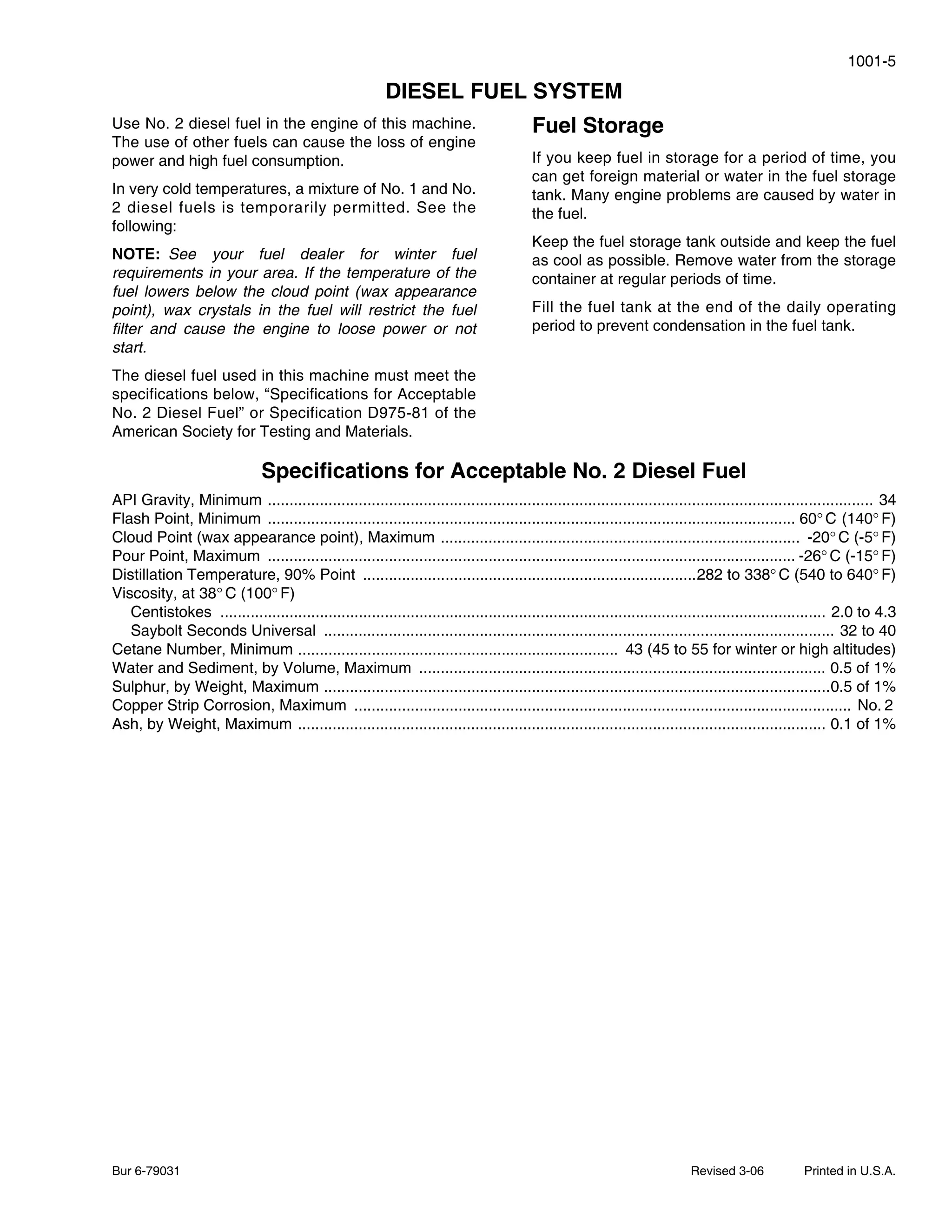 Case 420 skid steer service repair manual | PDF