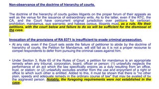 CASE 45, 64 and 65.pptx