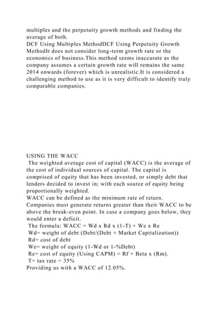 Case 48 Sun Microsystems Done by Nour Abdulaziz Maryam .docx