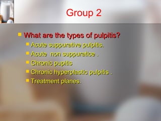 Case 5 | PPT