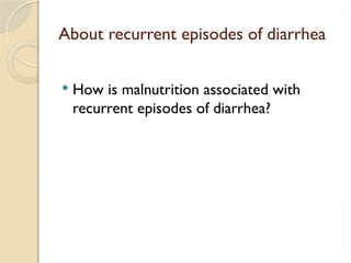 diarrhea in children's case presentaion.pptx