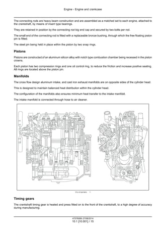 CASE 570T Backhoe Loader Service Repair Manual.pdf