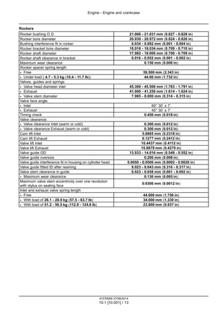 CASE 570T Backhoe Loader Service Repair Manual.pdf