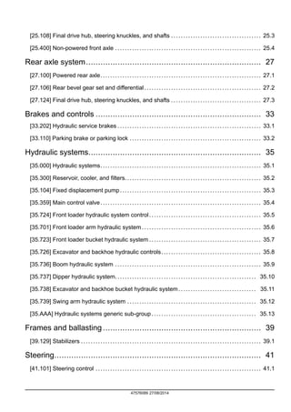 CASE 570T Backhoe Loader Service Repair Manual.pdf
