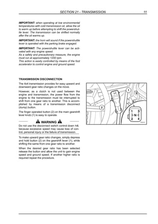 CASE 590ST Backhoe Loader Service Repair Manual.pdf
