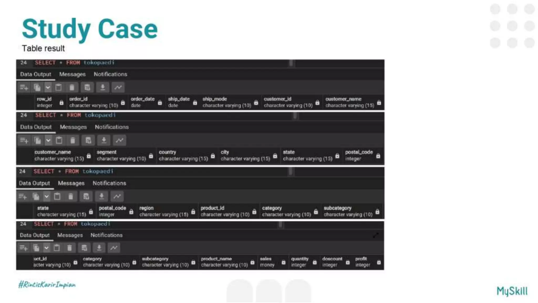 Case 6. SQL Basic 1.pptx