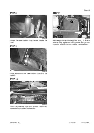 CASE 621E Wheel Loader Service Repair Manual.pdf