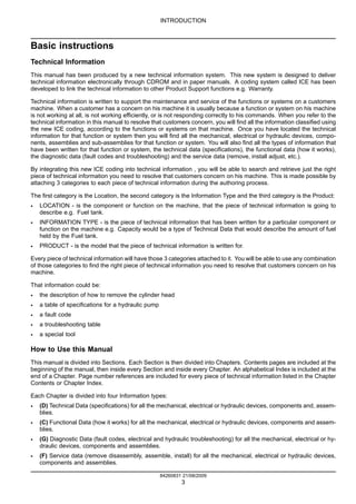 CASE 650L Tier3 Crawler Dozer Service Repair Manual.pdf