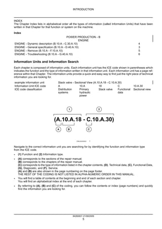 CASE 650L Tier3 Crawler Dozer Service Repair Manual.pdf