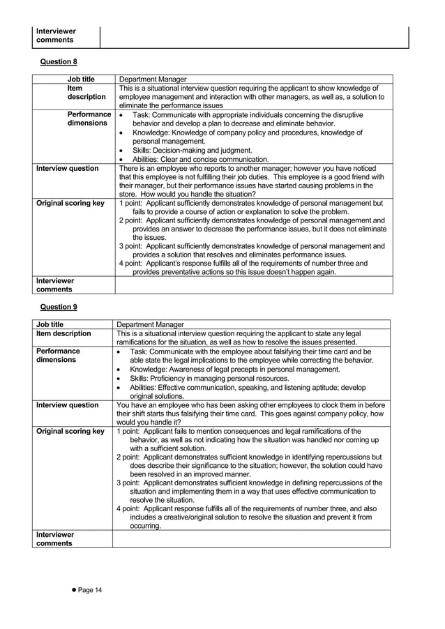 Staffing Case Study (final) | DOCX