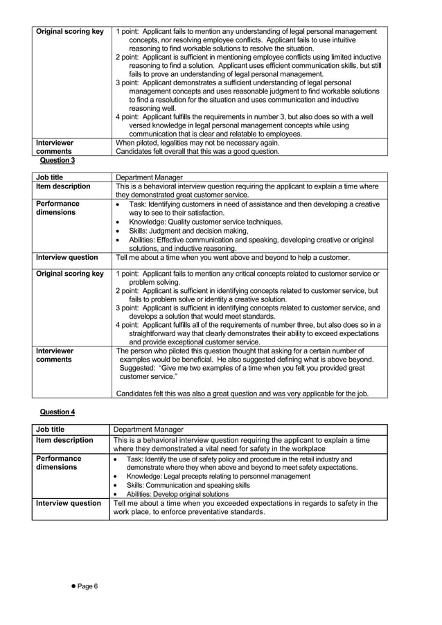 Staffing Case Study (final) | DOCX
