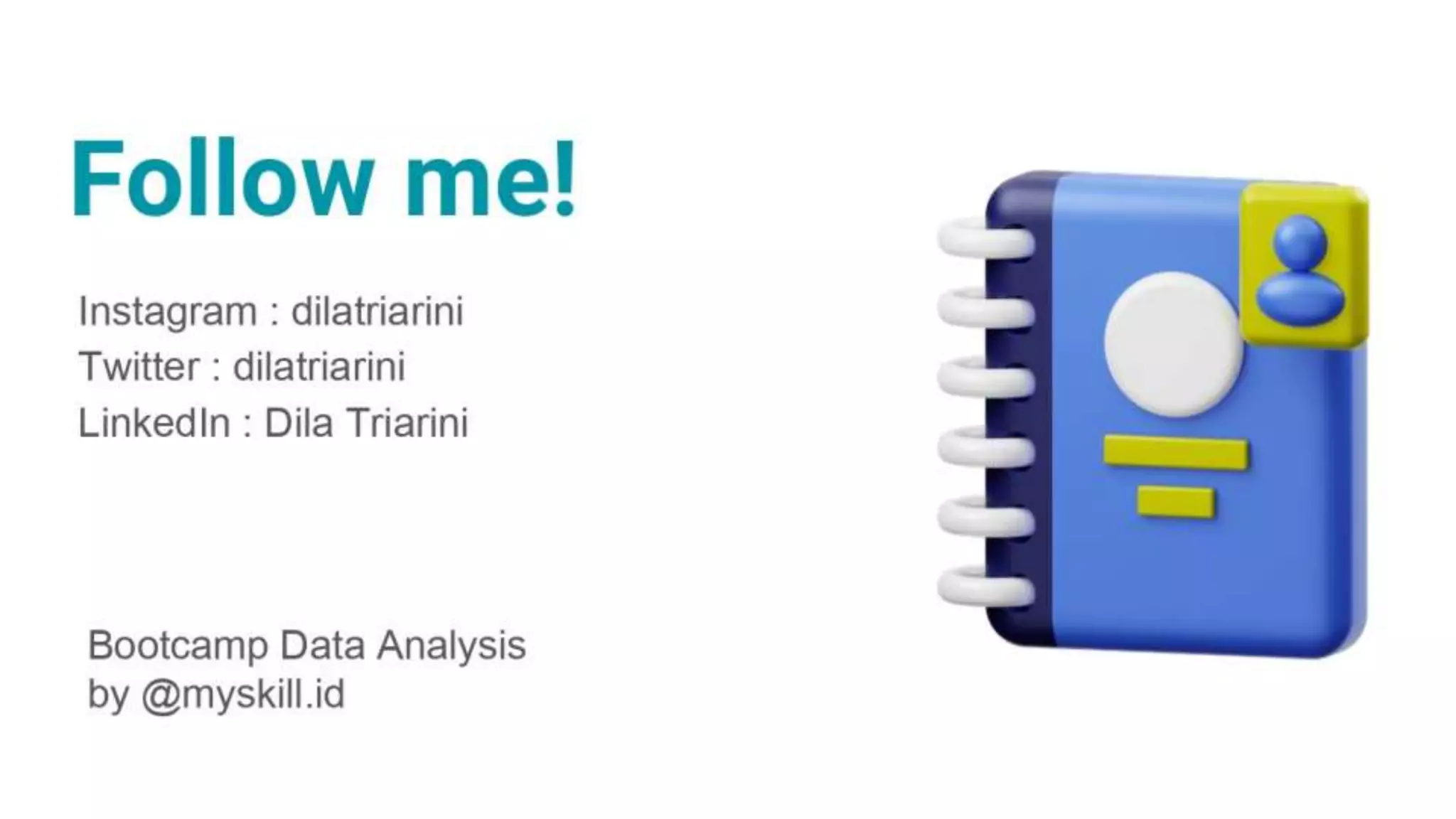 Case 7. SQL Basic 2.pptx