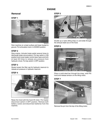 CASE 721D Wheel Loader Service Repair Manual.pdf