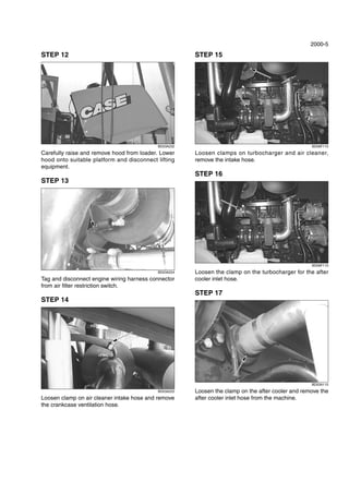 CASE 721F Tier 4 Wheel Loader Service Repair Manual.pdf