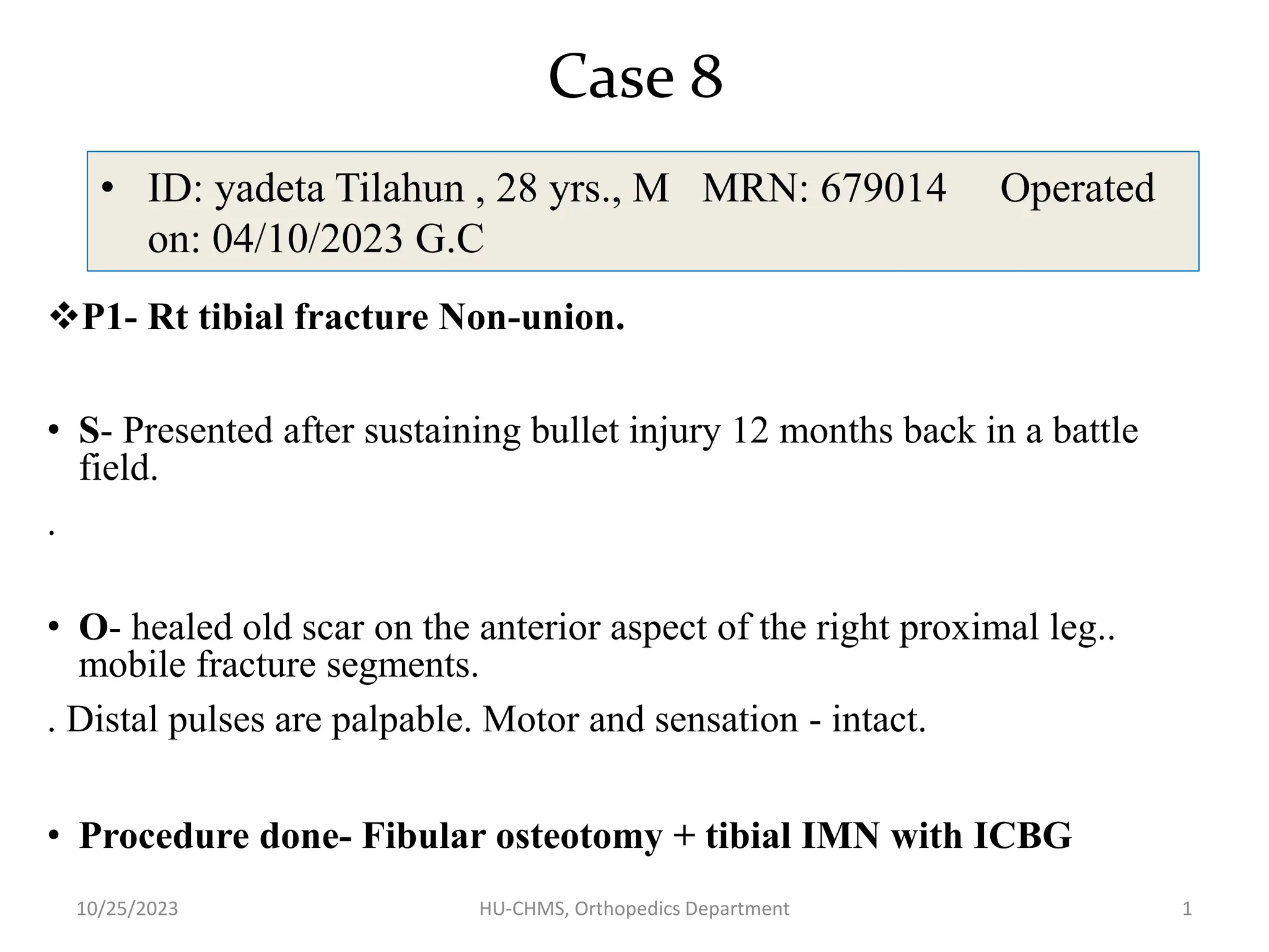 Case 8.pptx