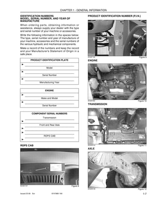 CASE 821E TIER 3 WHEEL LOADER Operator manual.pdf