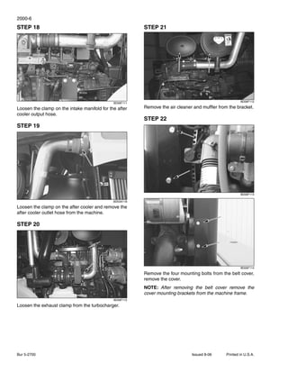 CASE 821E Tier 3 Wheel Loader Service Repair Manual.pdf