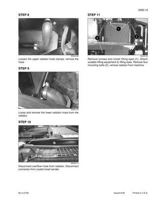 CASE 821E Tier 3 Wheel Loader Service Repair Manual.pdf