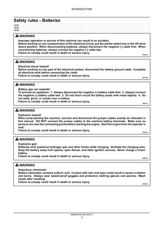 Case 865 b awd motor grader service repair manual | PDF