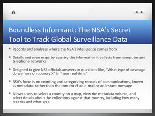 Case 9 Security vs Privacy | PPT