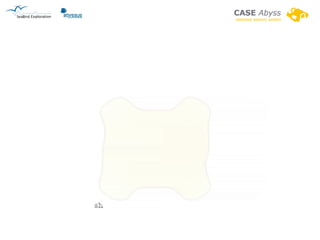 Case Abyss Designdagen2010 | PPT