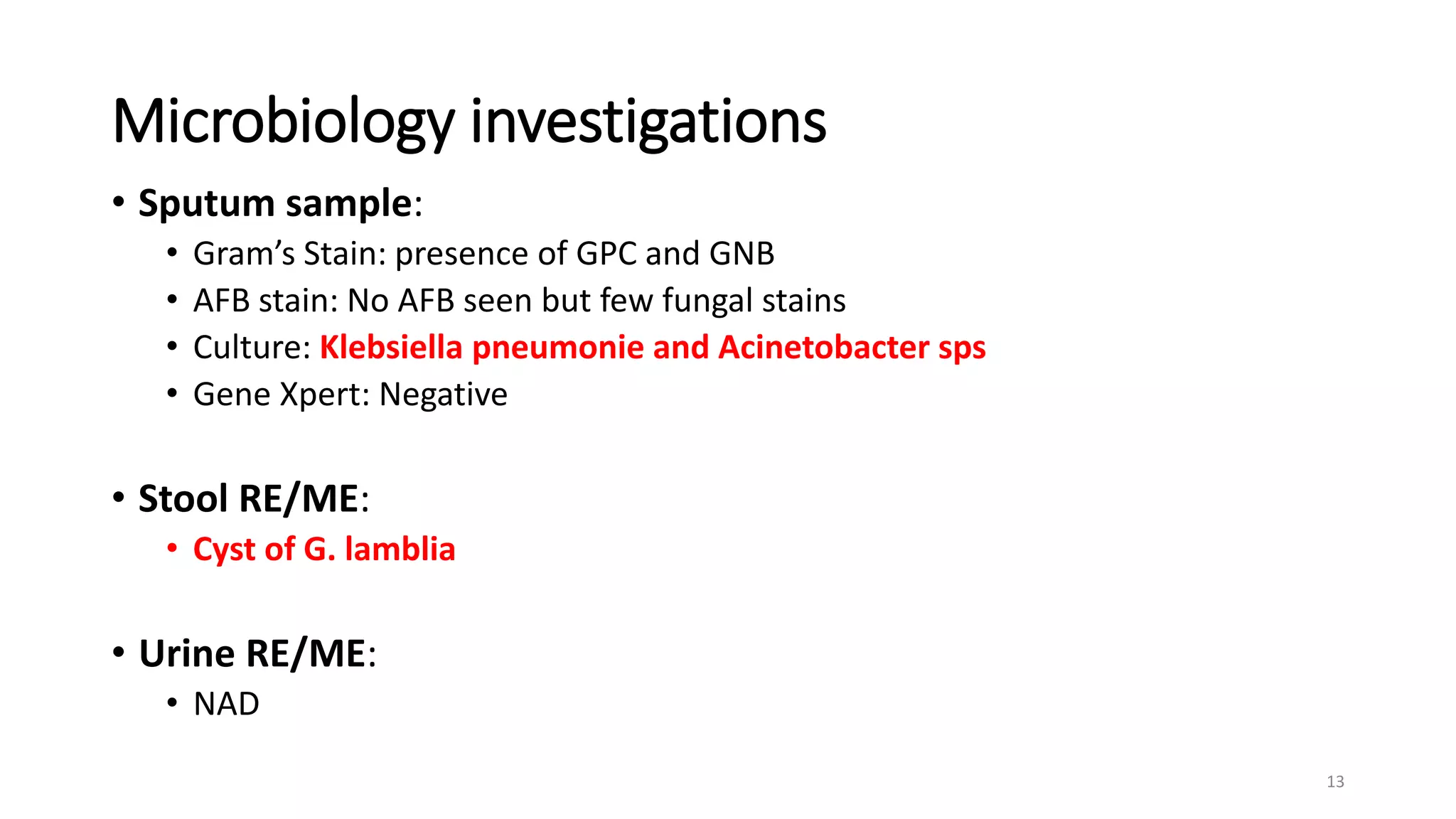 Case addisons disease | PPTX
