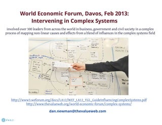 Case adinda van_hemelrijck_presentation_final | PDF