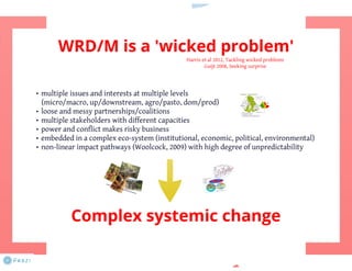 Case adinda van_hemelrijck_presentation_final | PDF