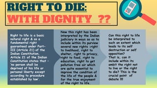Case analysis. | PPTX
