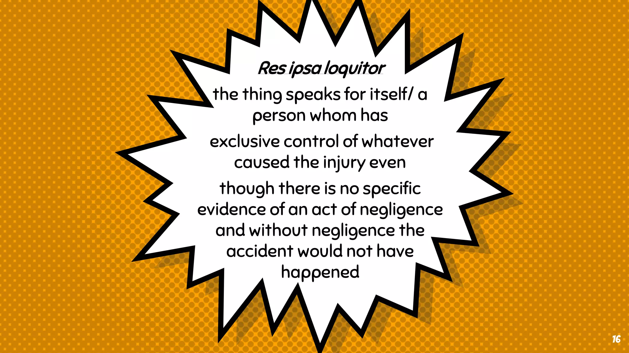 Abdul Aziz bin Awang @ Muhammad & ors v Tenaga Nasional Berhad [2016] | PDF
