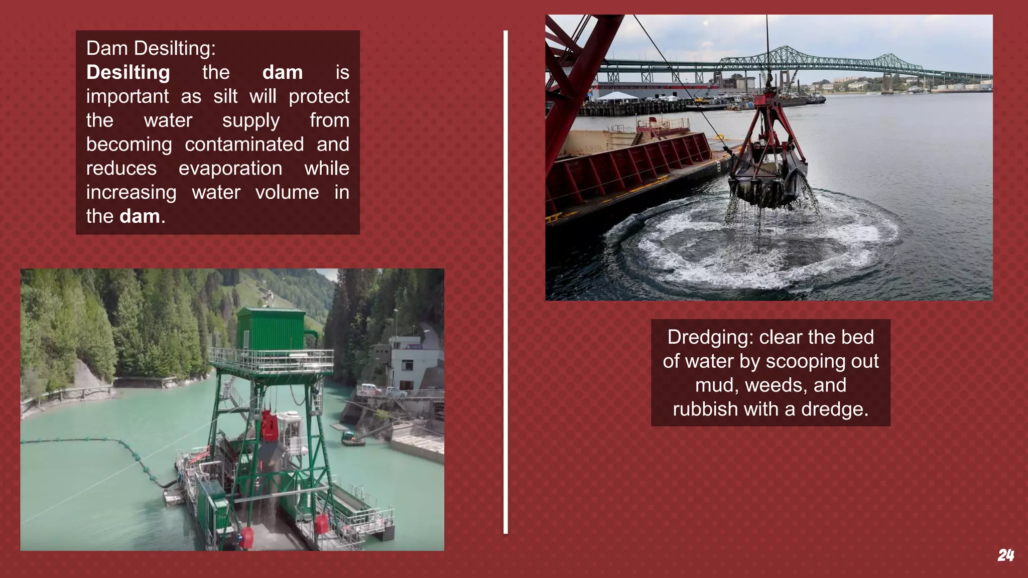 Abdul Aziz bin Awang @ Muhammad & ors v Tenaga Nasional Berhad [2016] | PDF