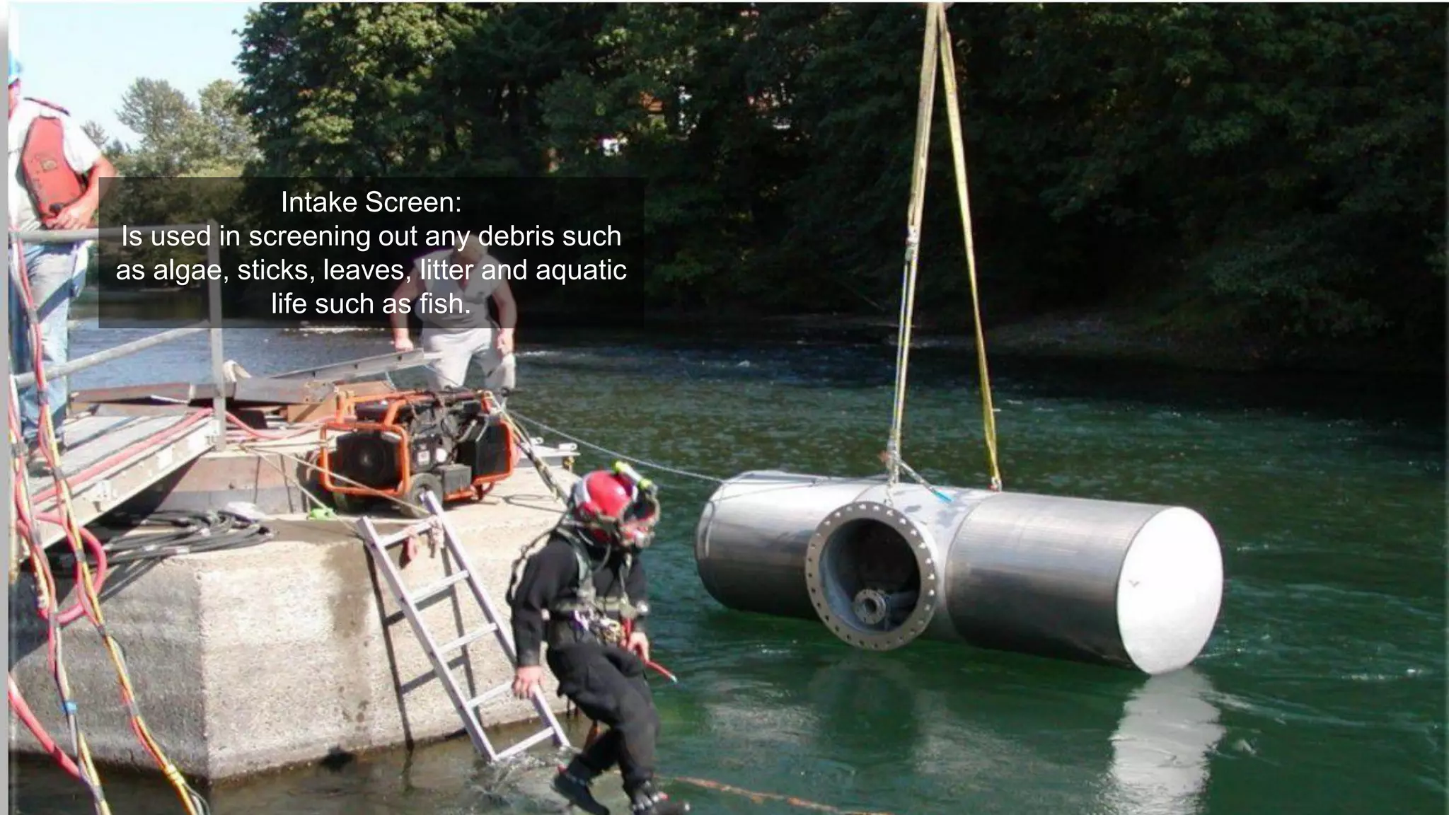 Abdul Aziz bin Awang @ Muhammad & ors v Tenaga Nasional Berhad [2016] | PDF