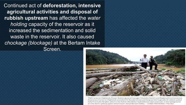 Abdul Aziz bin Awang @ Muhammad & ors v Tenaga Nasional Berhad [2016 ...