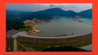 Abdul Aziz bin Awang @ Muhammad & ors v Tenaga Nasional Berhad [2016] | PDF