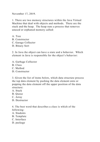 Case Analysis Format 1. Title of Case a. Author of t.docx