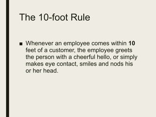 Case analysis of wal mart | PPTX