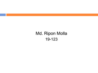 Case analysis of wells fargo corporation | PPT