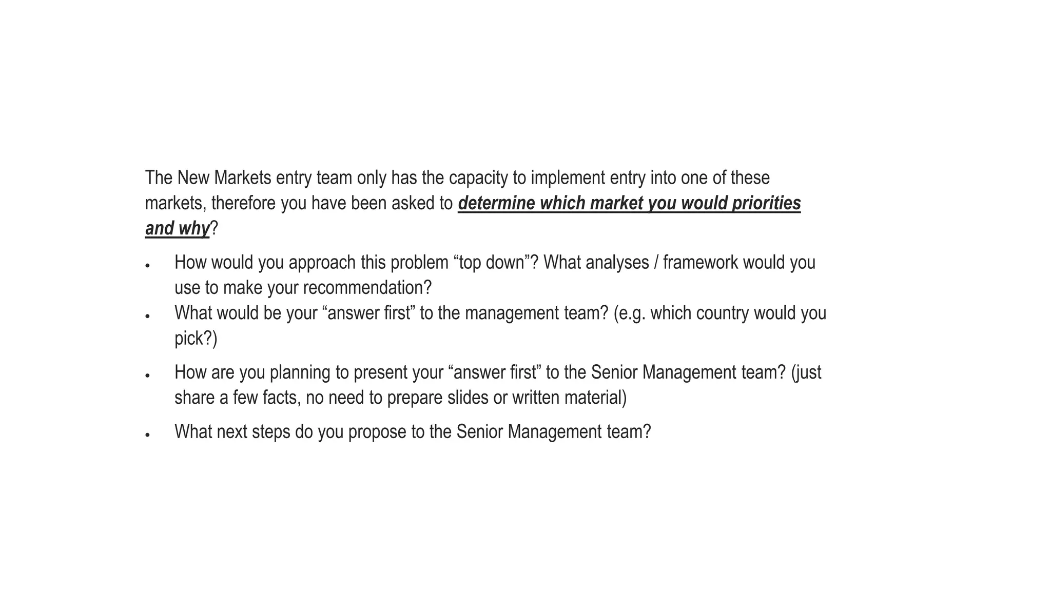 Case Analysis Part 2.pptx