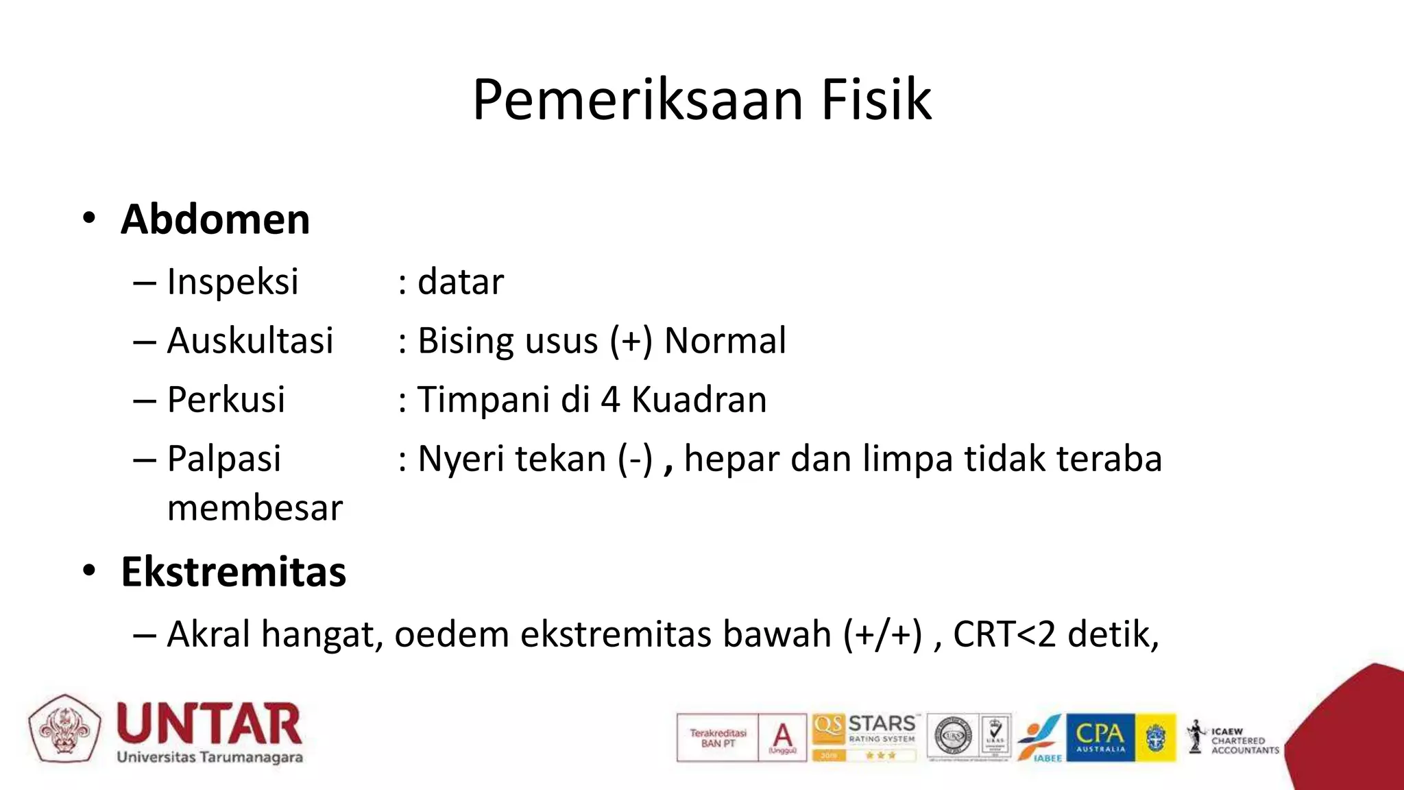 Case Anemia dalam CKD .pptx