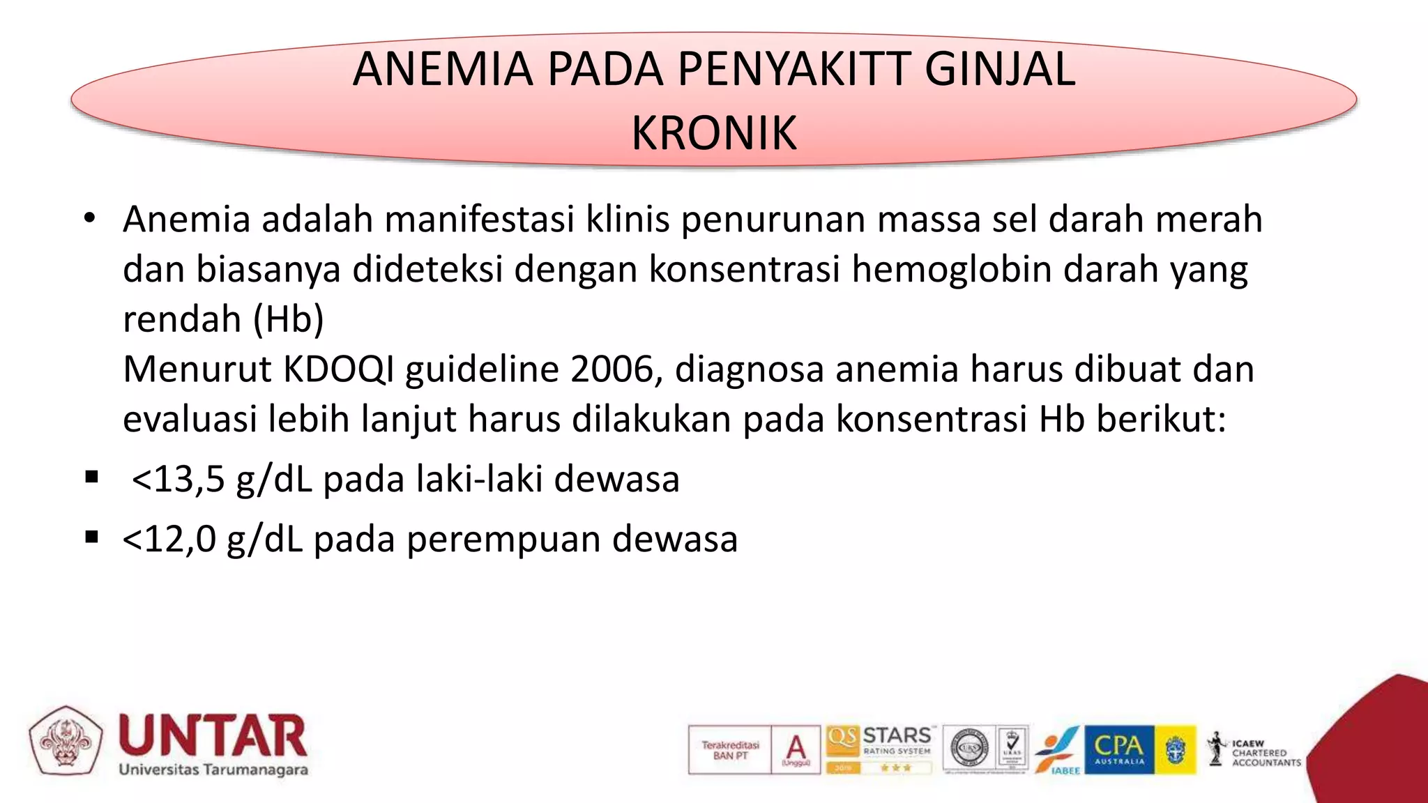Case Anemia dalam CKD .pptx