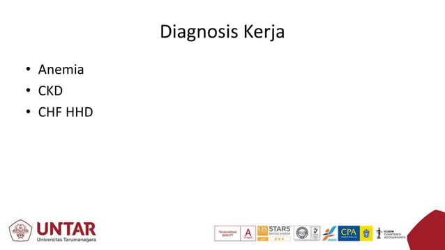 Case Anemia dalam CKD .pptx
