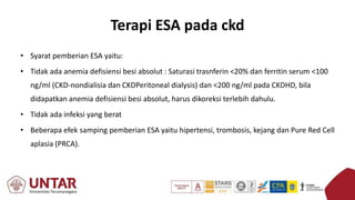Case Anemia dalam CKD .pptx