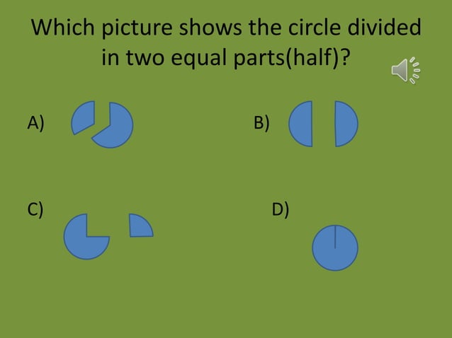 Dividing Shapes | PPT