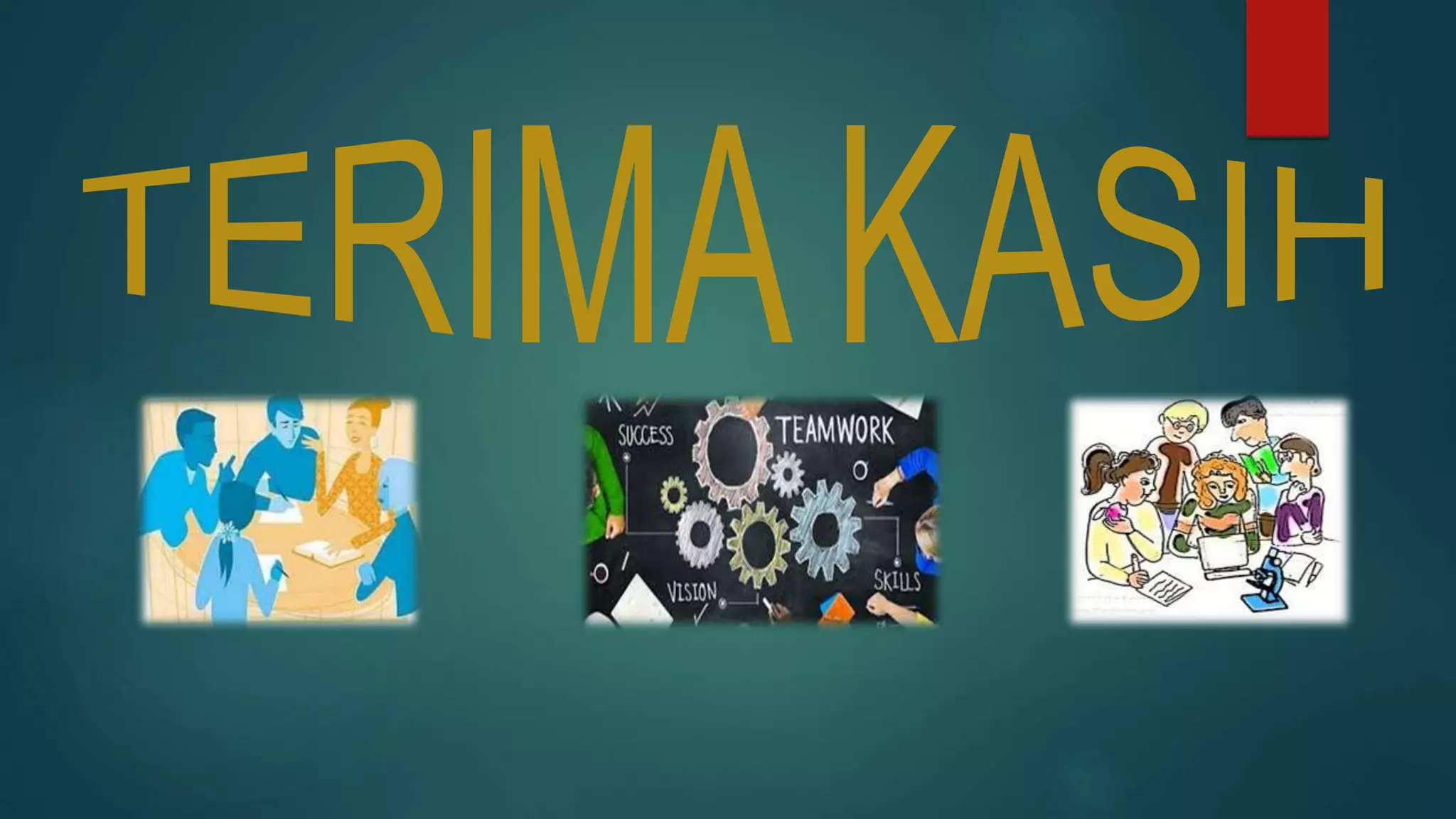 Case based learning | PPTX