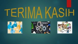 Case based learning | PPTX