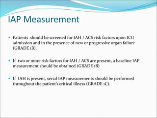 Case Based teaching IAH.ppt