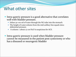 Case Based teaching IAH.ppt